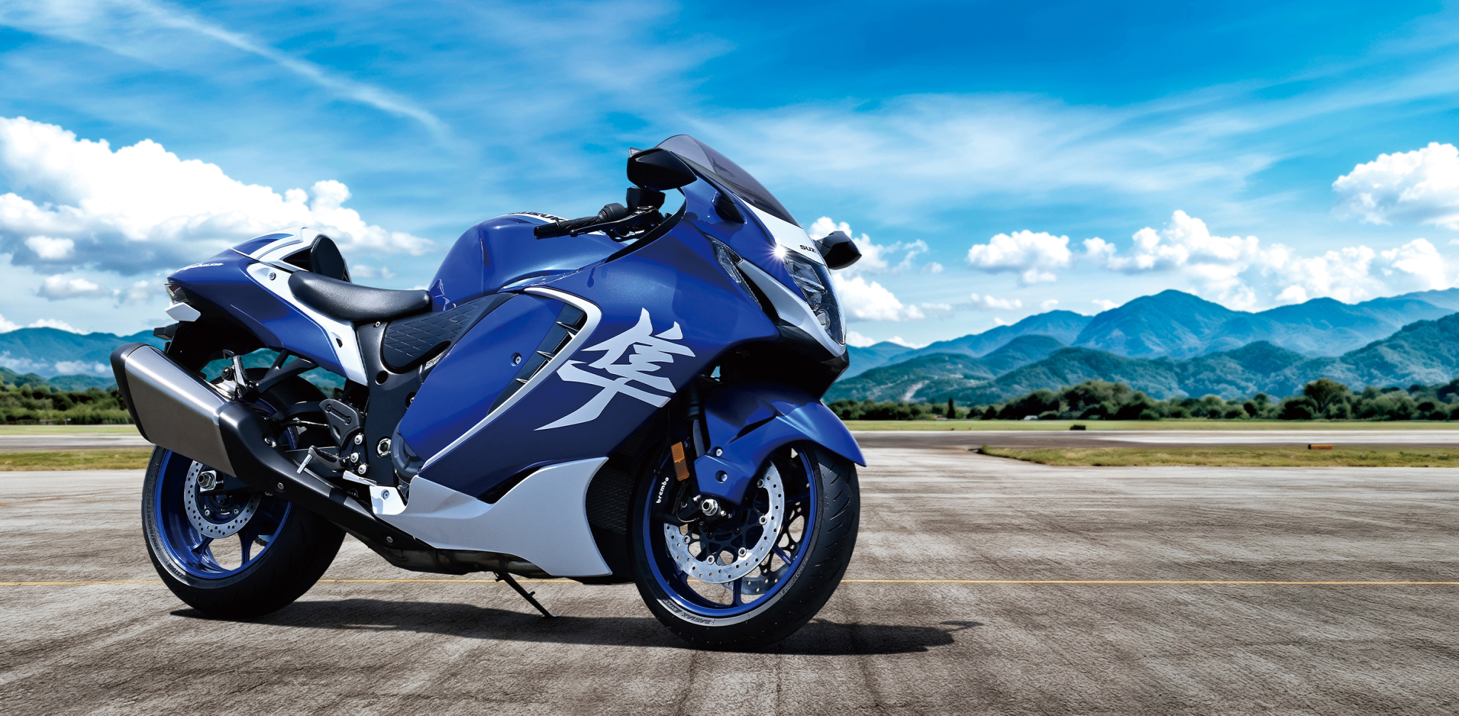 Vespa GTS Super Tech 250 2026 Resmi Hadir di Indonesia, Skuter Premium ...